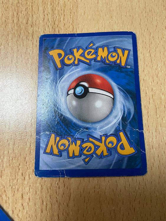 1 carte Pokemon Ho-oh ex 104/115 (carte anglaise ) | Acheter sur Ricardo 1 carte Pokemon Ho-oh ex 104/115 (carte anglaise ) | Acheter sur Ricardo