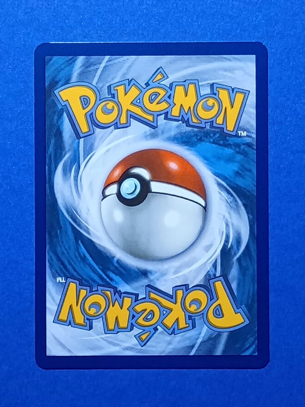 Pokemon TCG Destined Rivals Arvens Greedent 205 🇬🇧 (Neu (gemäss ...