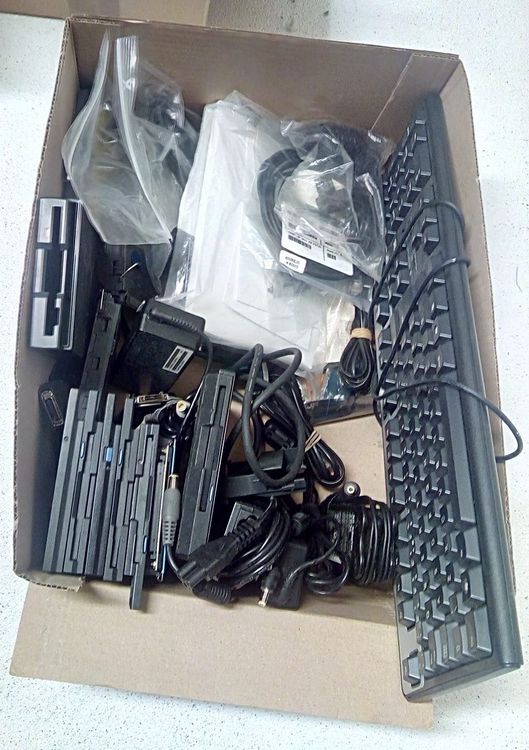 IBM Lenovo Thinkpad Notebook Teile | Kaufen auf Ricardo