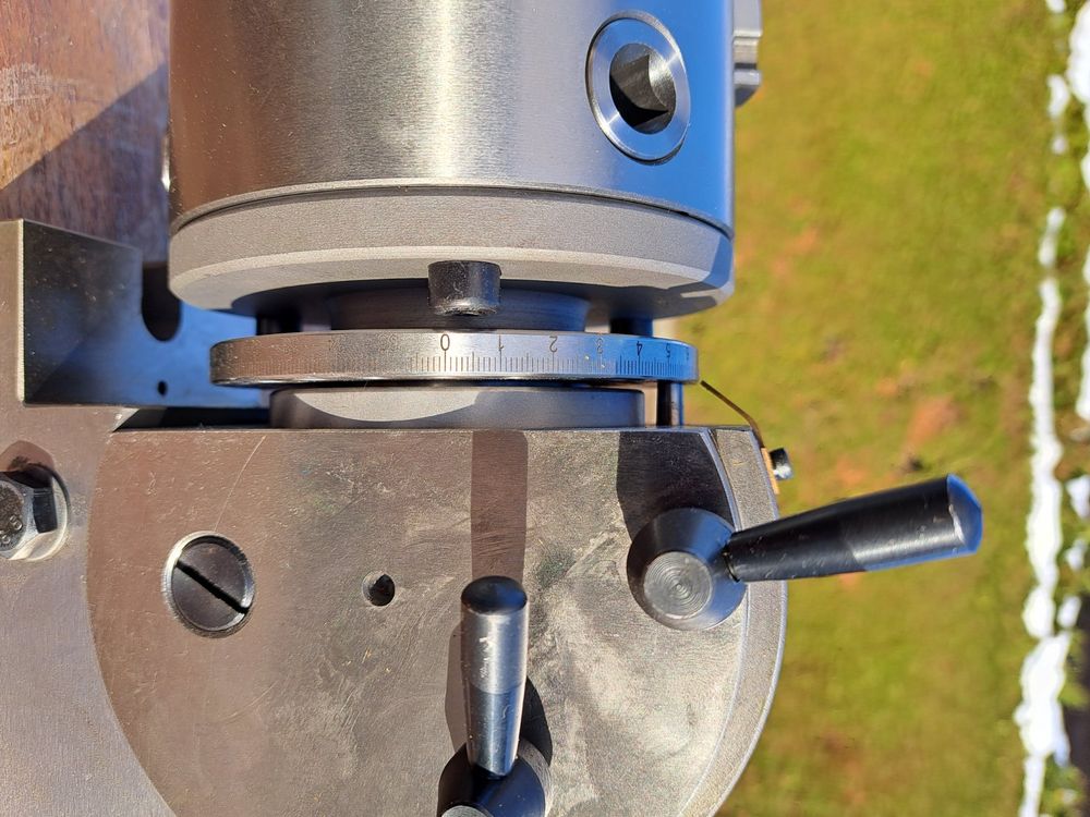 Teilapparat (Neu (gemäss Beschreibung)) in Tuggen für CHF 285 – nur ...