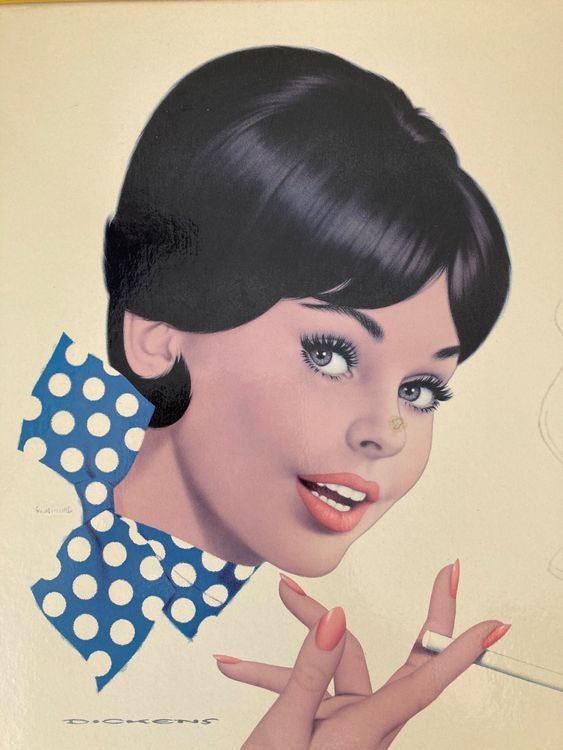 MARY LONG (Gebraucht) in für CHF 75 – mit Lieferung auf Ricardo kaufen