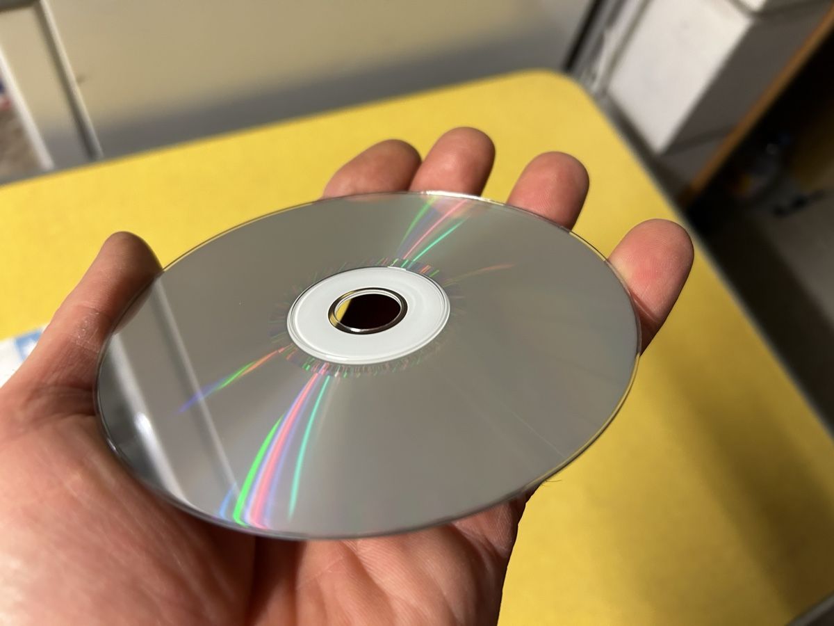 Phil Woods - Modern Jazz Archive, 2CD Set, Selten! (Gebraucht) in ...