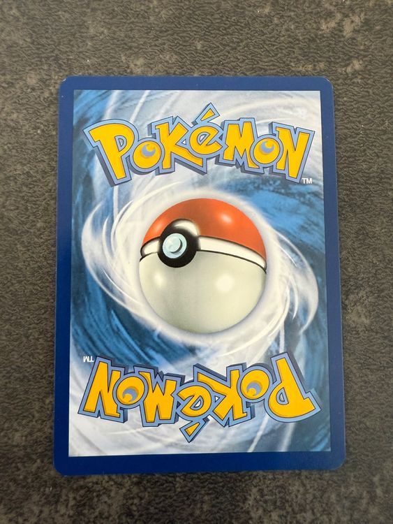 Pokemon TCG | Amarys 170/131 - Prismatic Evolutions ENG (Gebraucht) in ...