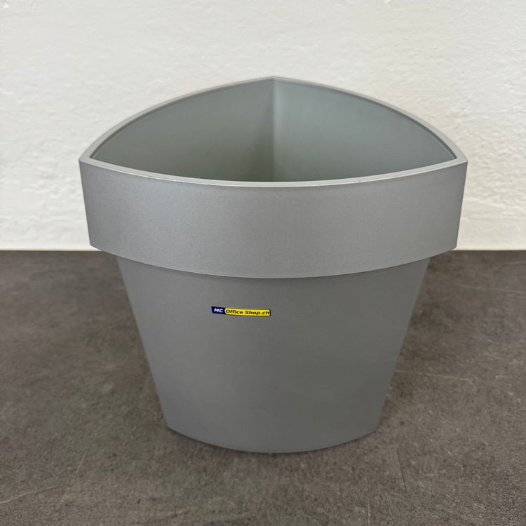 Rexite Abfalleimer 1500 eco (Gebraucht) in Schönenwerd für CHF 6 – nur ...
