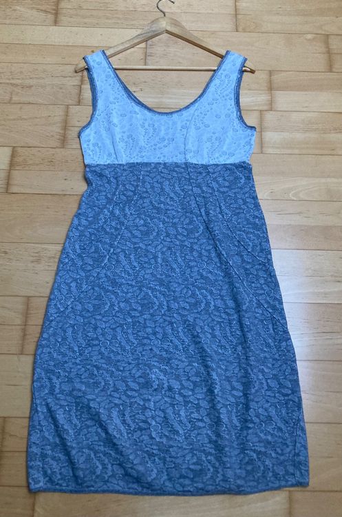 Tandem / Transit Par Such Kleid Gr.40 (Gebraucht) in Unterägeri für CHF 39 – mit Lieferung auf ...