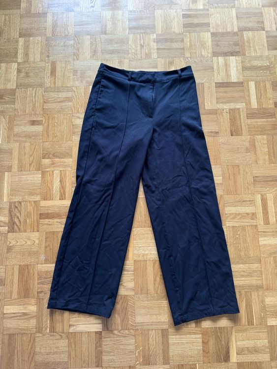 Pantalon Léna Le Ger (Gebraucht) in Lausanne für CHF 10 – mit Lieferung auf Ricardo kaufen