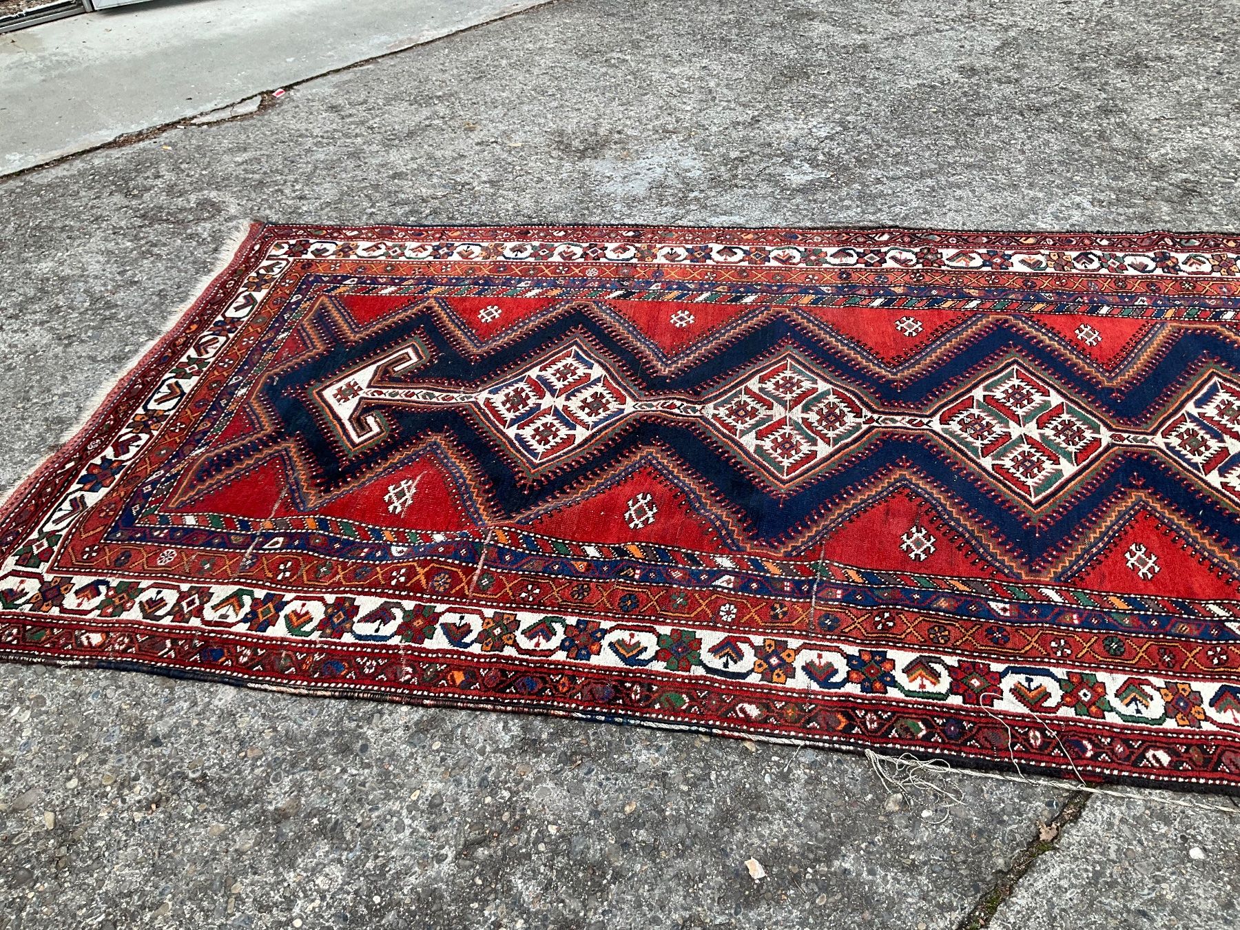 Le Bon Coin Tapis Occasionnull