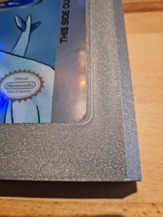 Pokemon Game Boy Bild neu (Neu (gemäss Beschreibung)) in Münsingen für ...