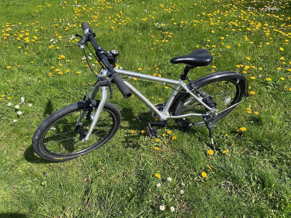 Early Rider Belter 20" Kinder Velo | Kaufen auf Ricardo