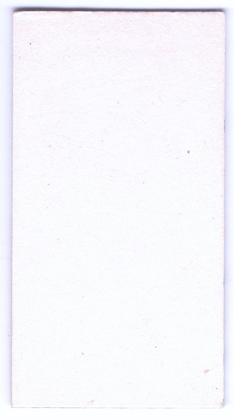 Billette La Plaine – Vieux-Bureau (Muster) (Gebraucht) in Langenthal ...