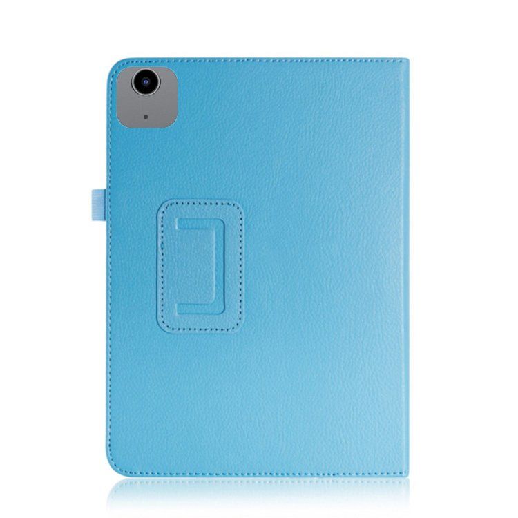 iPad Air 11 M3 2025 Hülle Case Smart Folio Cover Etui Tasche (Neu und ...