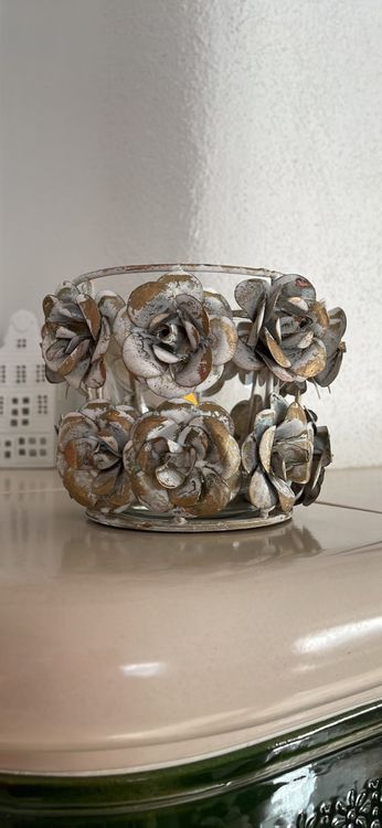 Windlicht | Kaufen auf Ricardo