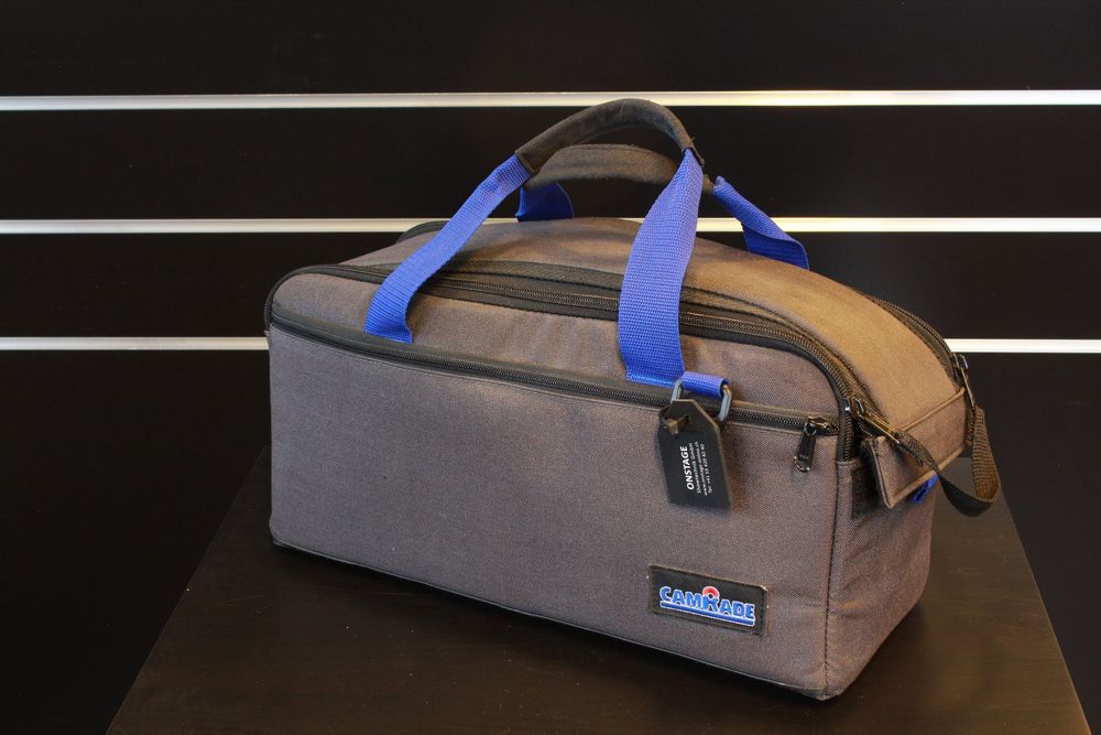 JVC GY-HM150E Pro HD 3-CCD Camcorder (Gebraucht) in für CHF 500 – mit ...