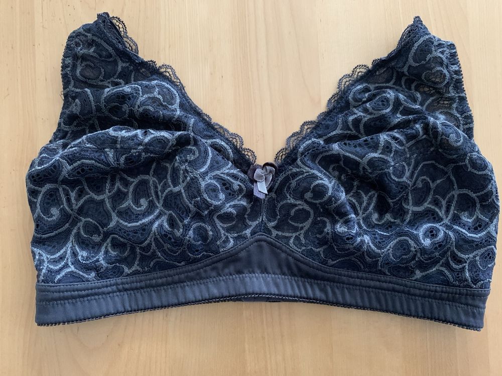 BH Cup F80 | Kaufen auf Ricardo