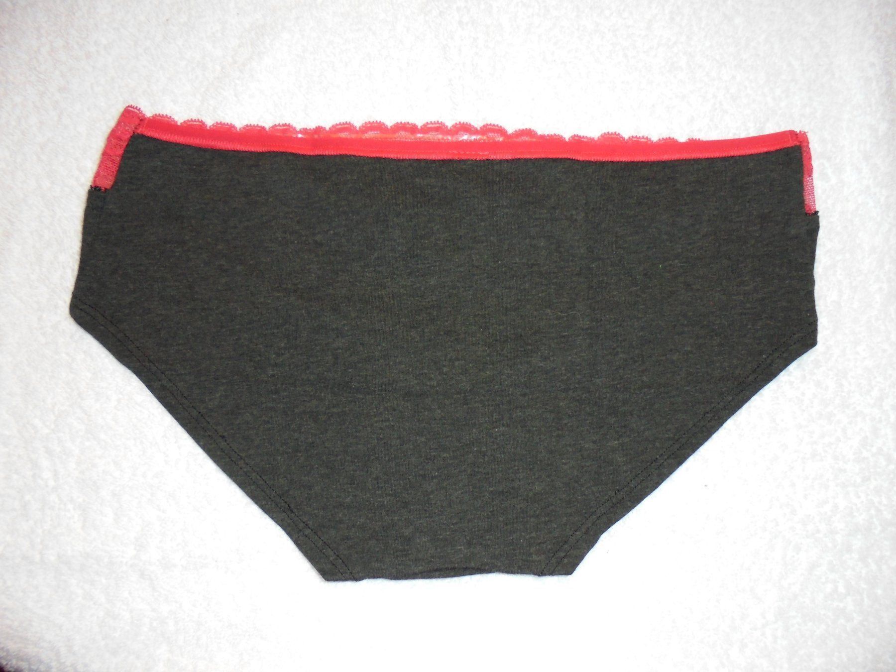 VICTORIA'S SECRET HIPHUGGER, S, NEU (Neu und originalverpackt) in Aarau ...