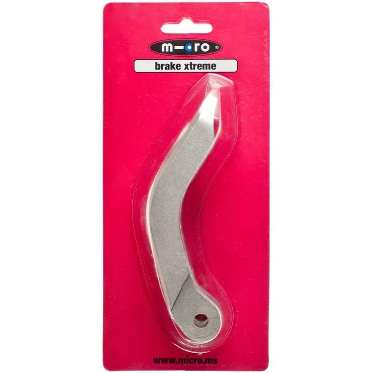 Micro Brake Xtreme AC7012B/ Ersatzteil / Kickboard (Neu und ...
