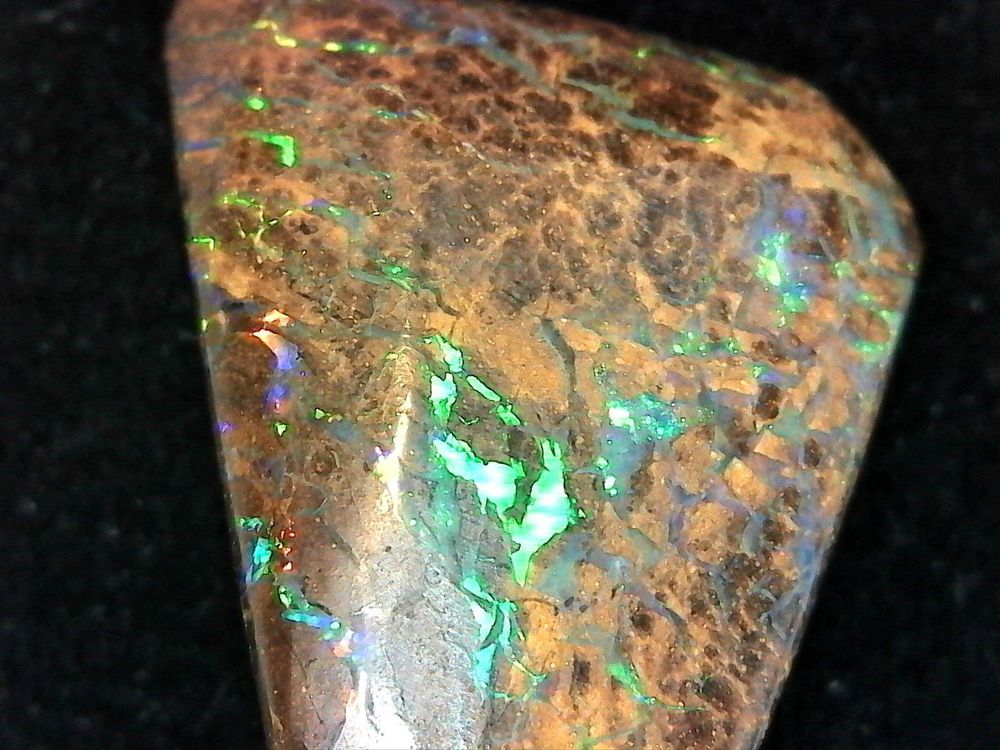 Matrix Opal - jetzt ab 1.-!!! | Kaufen auf Ricardo