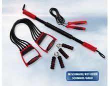 Fitness-Set 5 teilig (Neu und originalverpackt) in Unterengstringen für CHF 30 – mit Lieferung ...