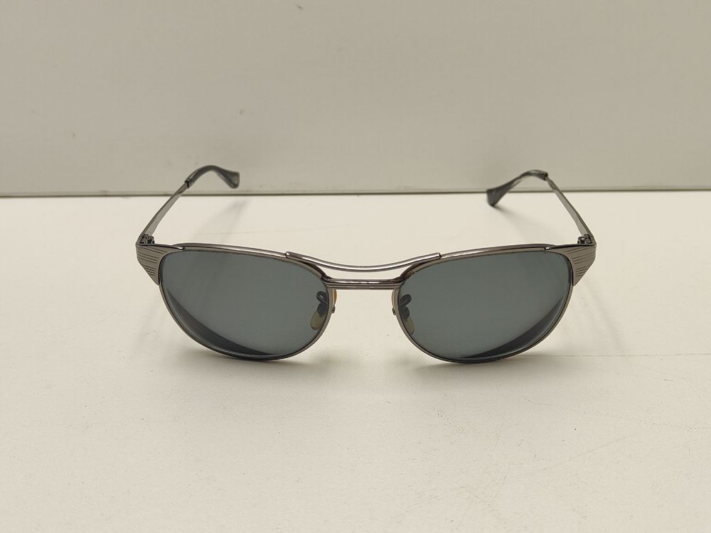 Vintage Ray-Ban RB 3429 Signet 004 mit Sehstärke (2) (Gebraucht) in ...