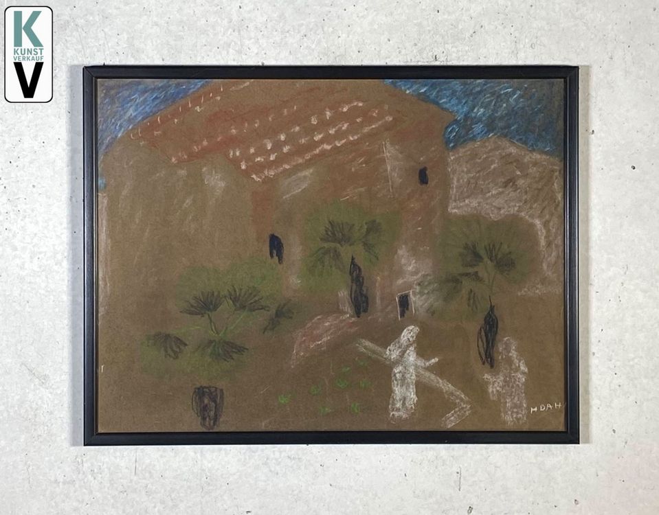 Helen Dahm - Swiss Art Selection (Gebraucht) in Sursee für CHF 205 ...