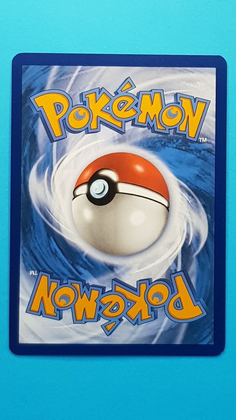 Klara – SWSH Black Star Promo - EN (D'occasion) à Lausanne 26 pour CHF ...