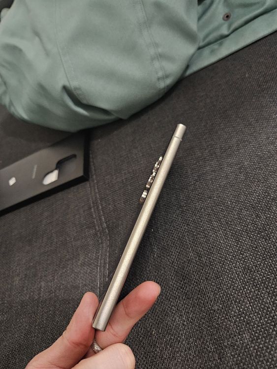 Samsung S24 Ultra Titanium Violet 512GB (12GB Ram)Top Zustan (Gebraucht ...