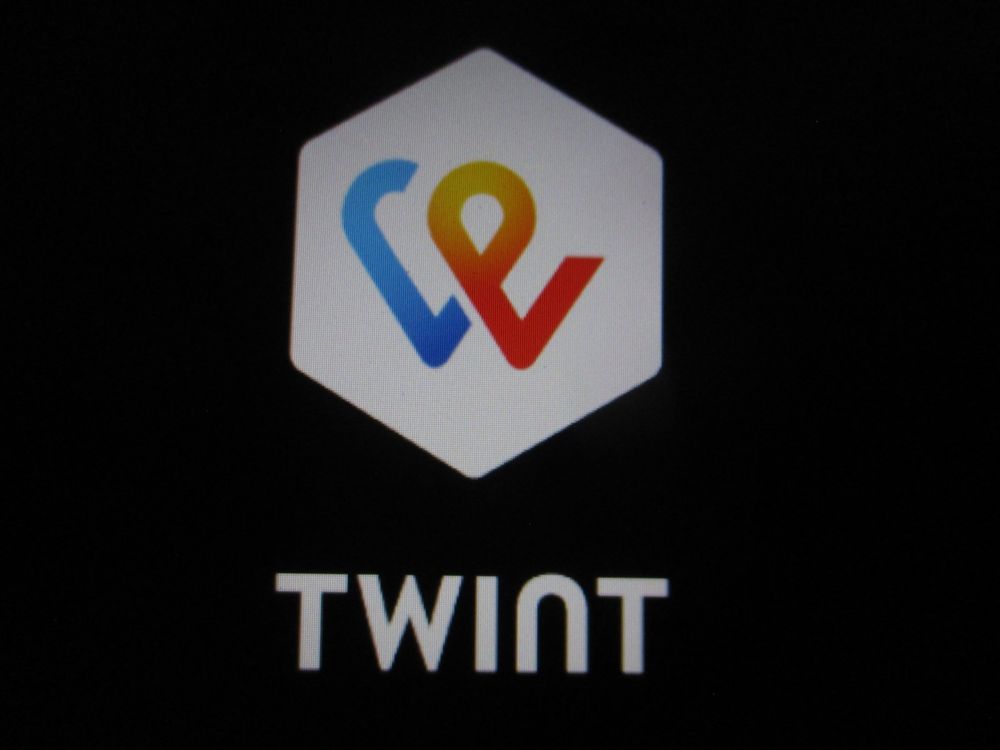 Flamingo Petit Block Daiso( Lego ) (Neu und originalverpackt) in ...