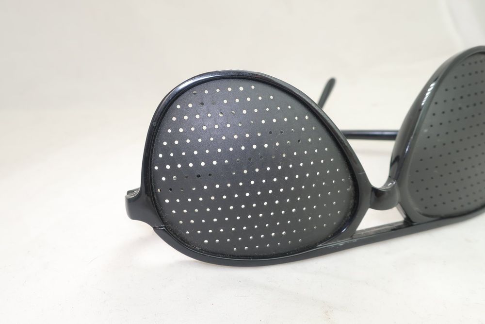 Spezial Relax Brille => Bildschirm PC Handy Tablet Screen (Gebraucht ...