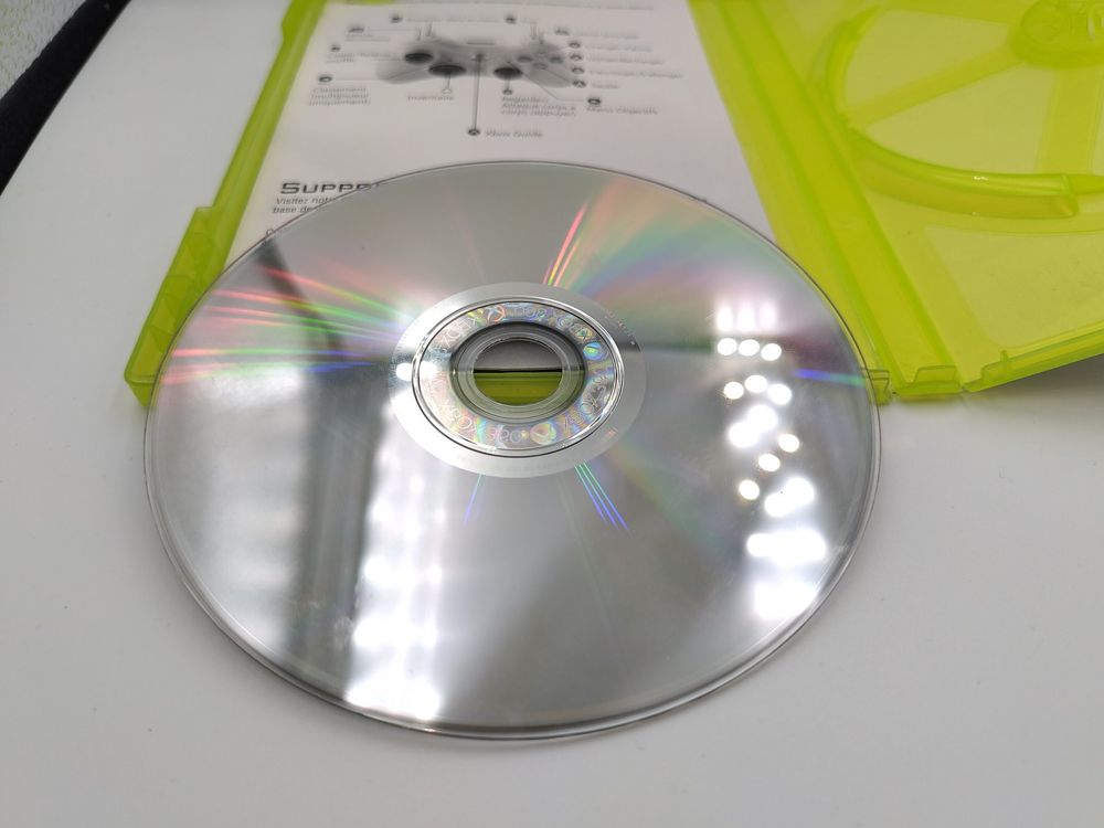 Monkey Island Special Edition Collection (Xbox 360) (Gebraucht) in ...