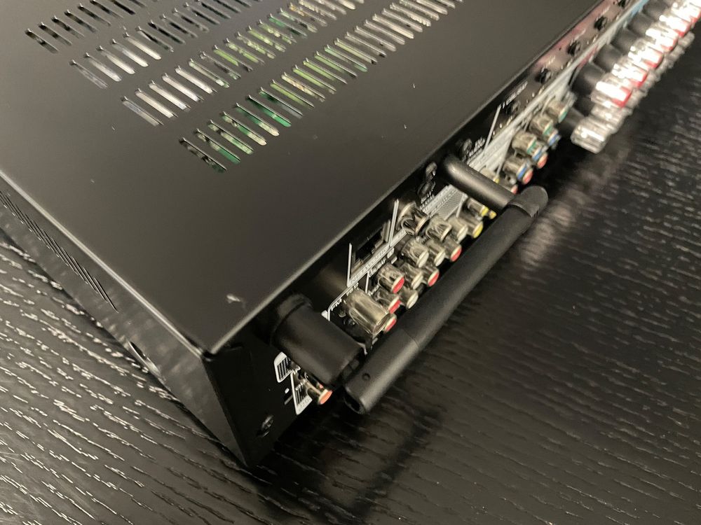 Marantz NR 1605 (Gebraucht) in Thun für CHF 160 – mit Lieferung auf ...