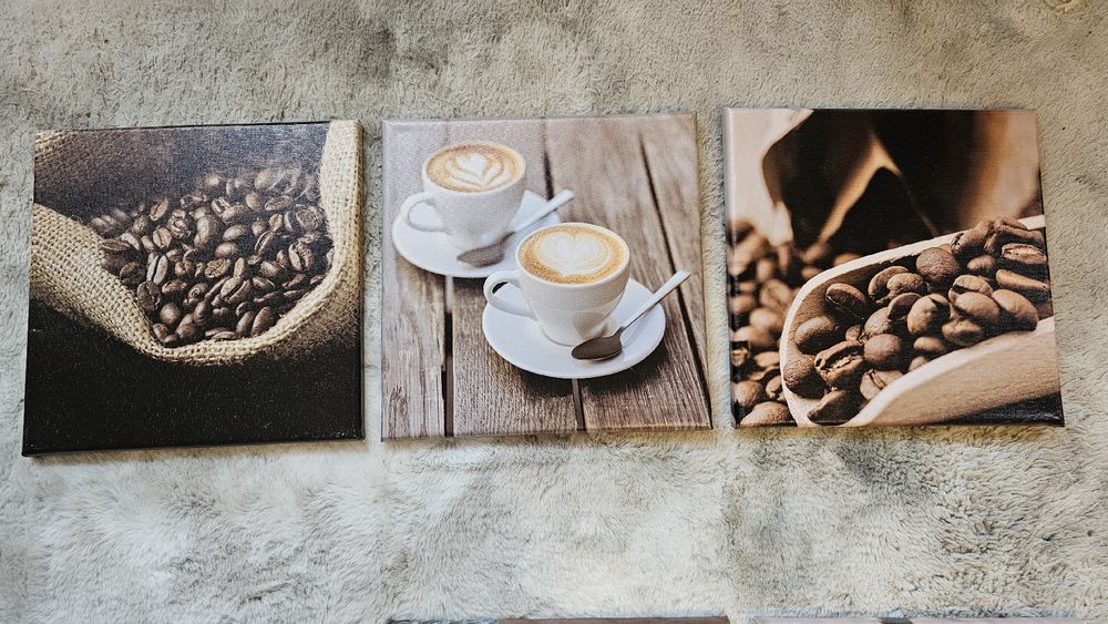 Bilderset | Kaufen auf Ricardo