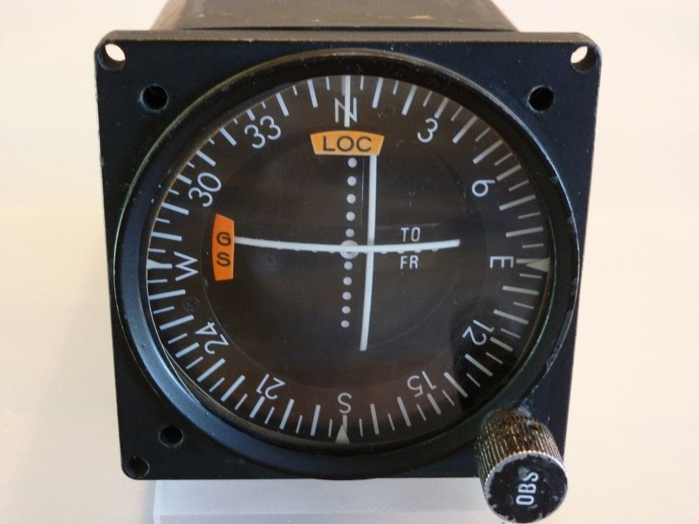 Navigation Indicator | Kaufen auf Ricardo