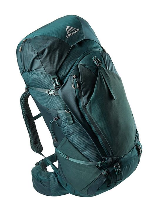 Gregory Rucksack Deva70 | Kaufen auf Ricardo