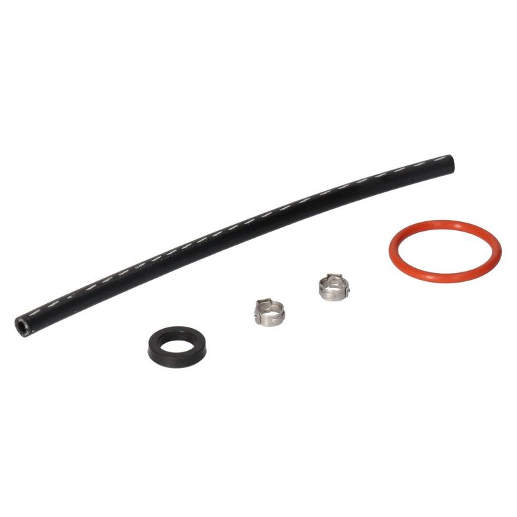 Siemens BSH 1 Dichtsatz Set Spindelbrüheinheit / W67 | Kaufen auf Ricardo