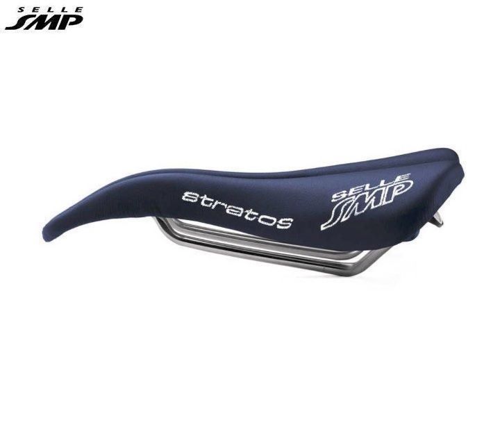 SMP Selle Stratos MTB/ROAD NP 279.- | Kaufen auf Ricardo