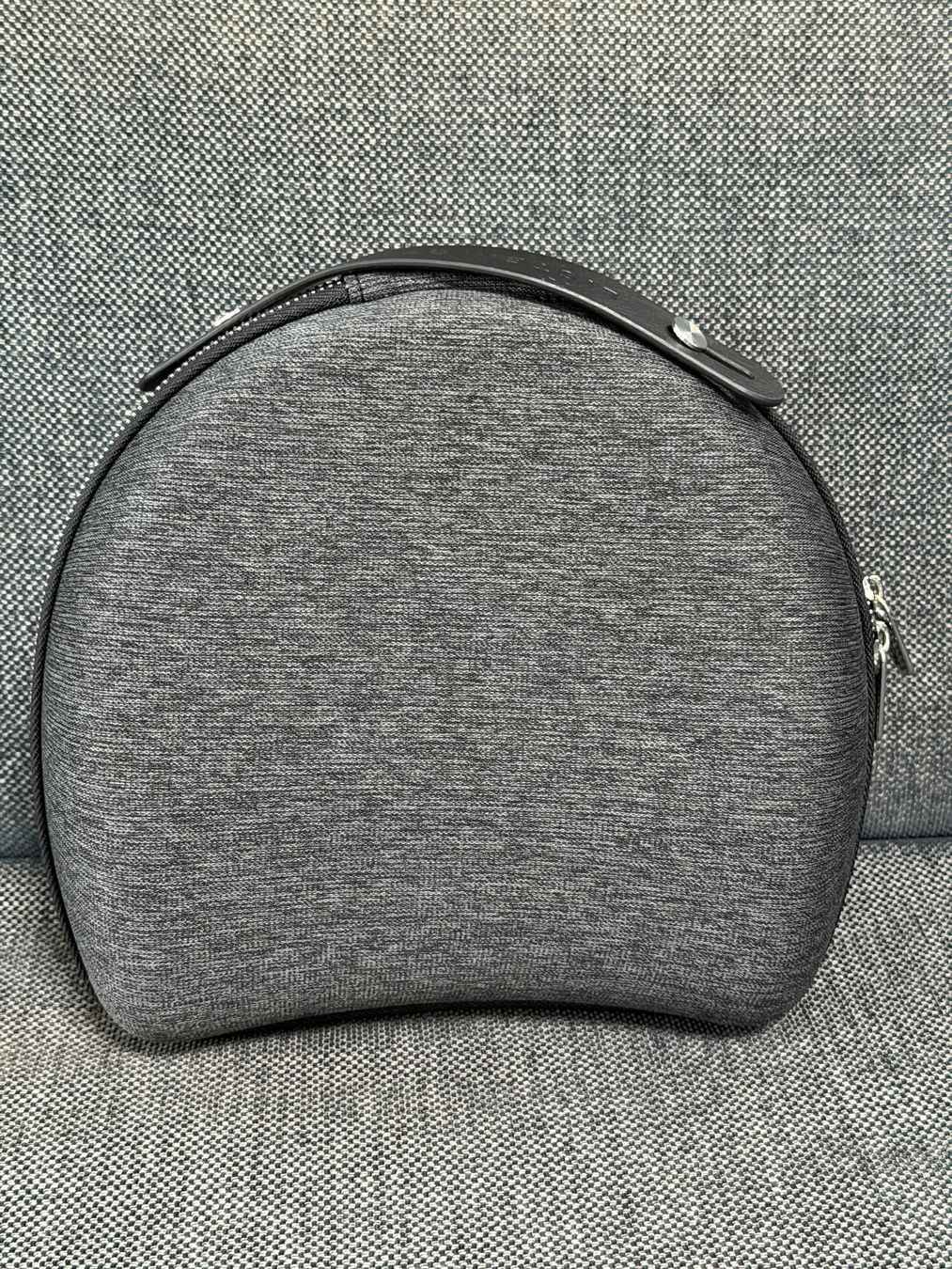 Focal Hard Case für Kopfhörer wie Utopia, etc. - neuwertig (Gebraucht ...