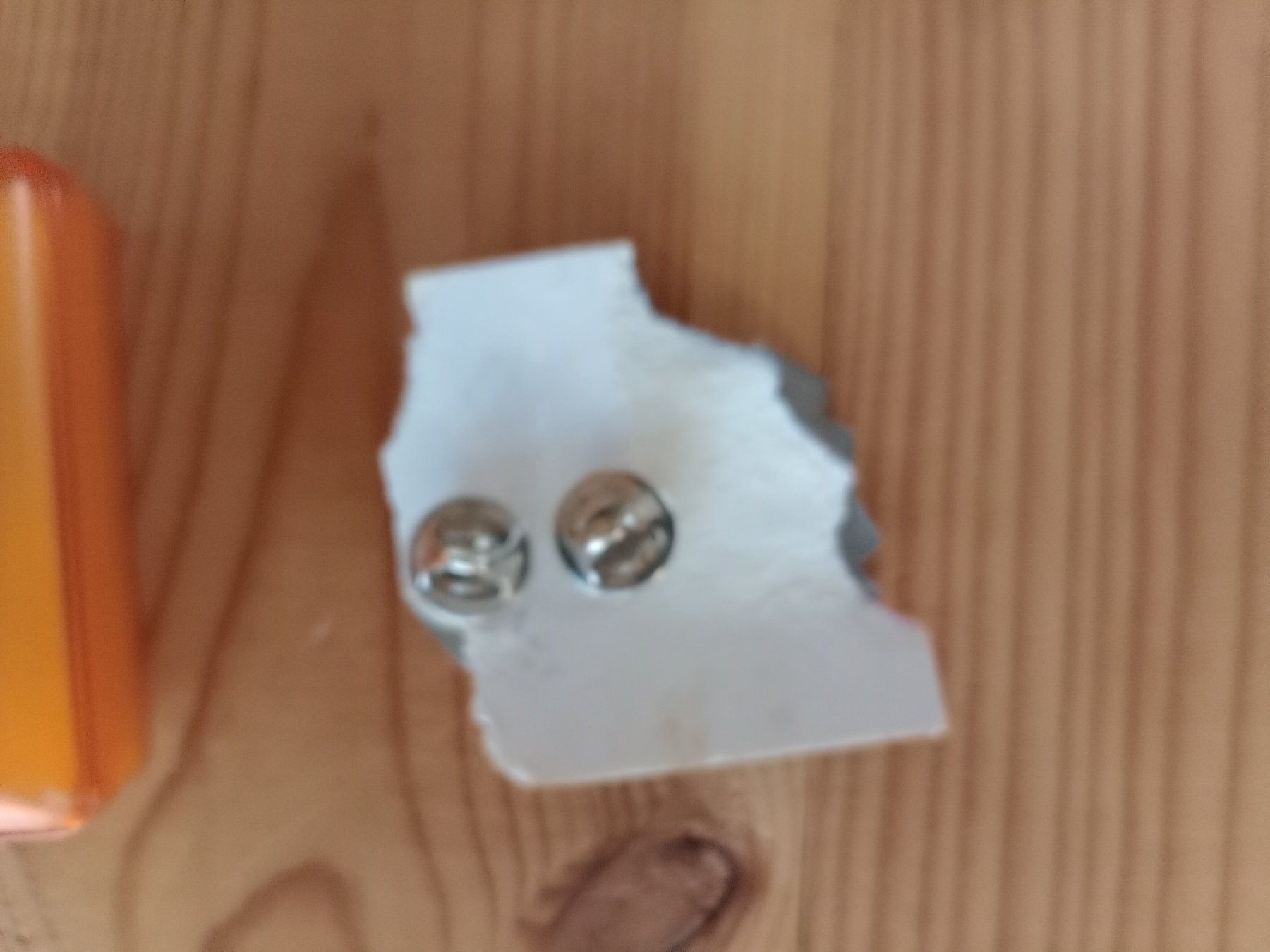 Sturgis Black Hills Rally Pin 2010 - Totenkopf Skull! (52) (Neu (gemäss ...