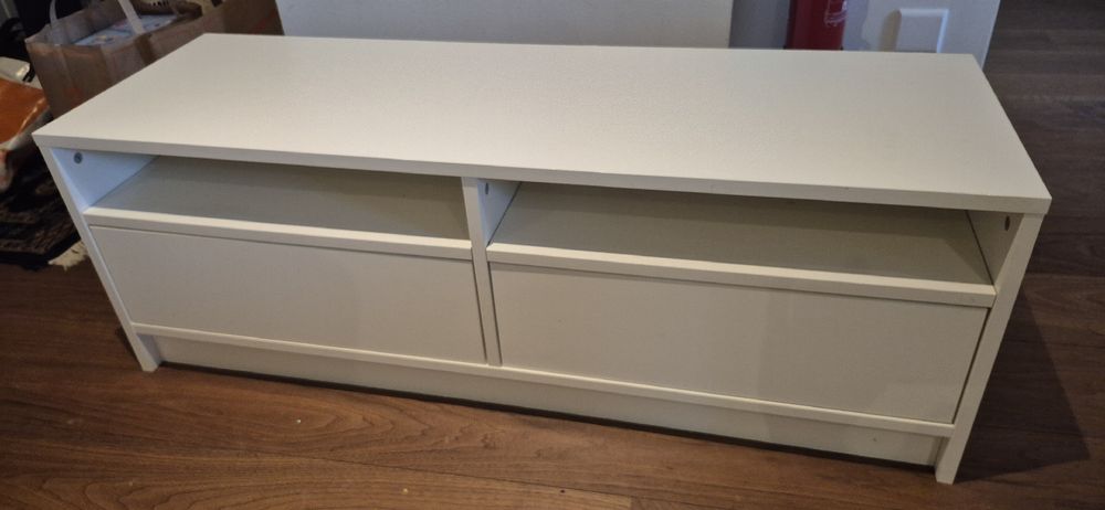 Imagedetailtv Bank Ikea Besta Nykoping Oxelosund Citiboard 2022 09 01853804
