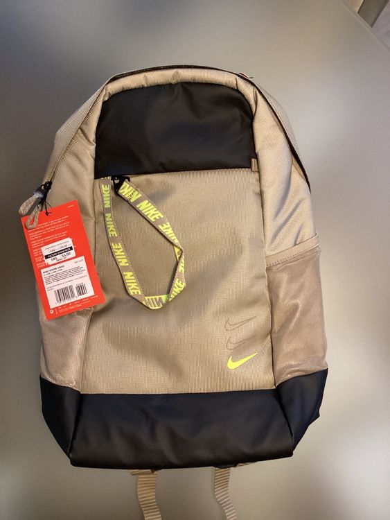 Nike Rucksack | Kaufen auf Ricardo