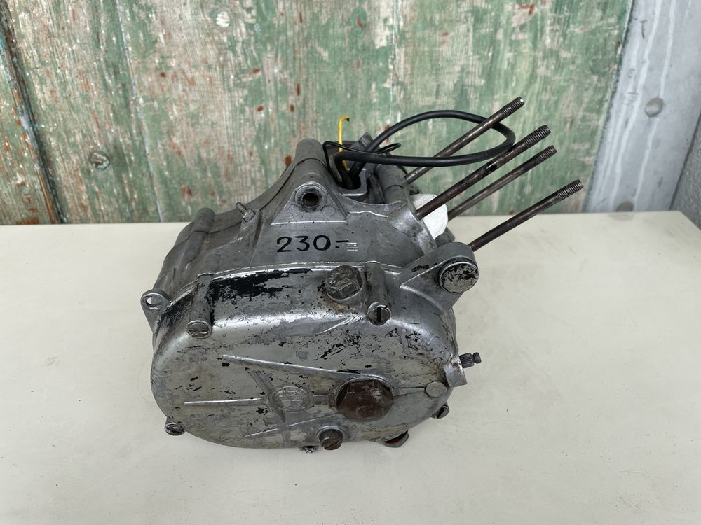 Puch velux30 X30 - Motor | Kaufen auf Ricardo