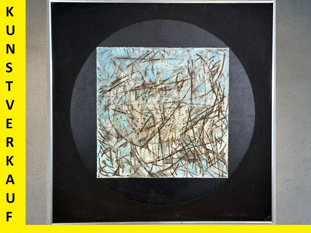 Hans Peter - Swiss Art Selection | Kaufen auf Ricardo