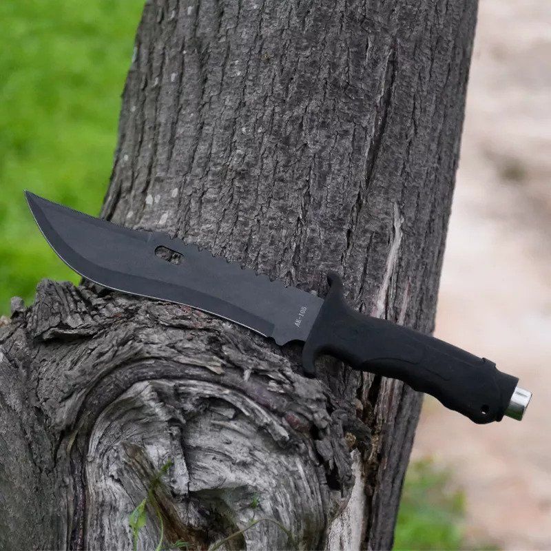 Spec Ops Tactical Knife ( Messer ) (Neu und originalverpackt) in Wila ...