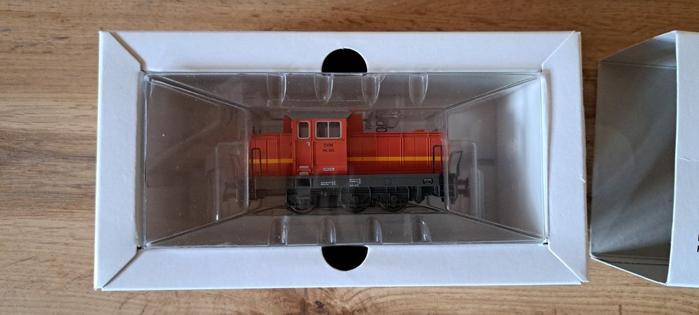 Märklin 36700 | Kaufen auf Ricardo