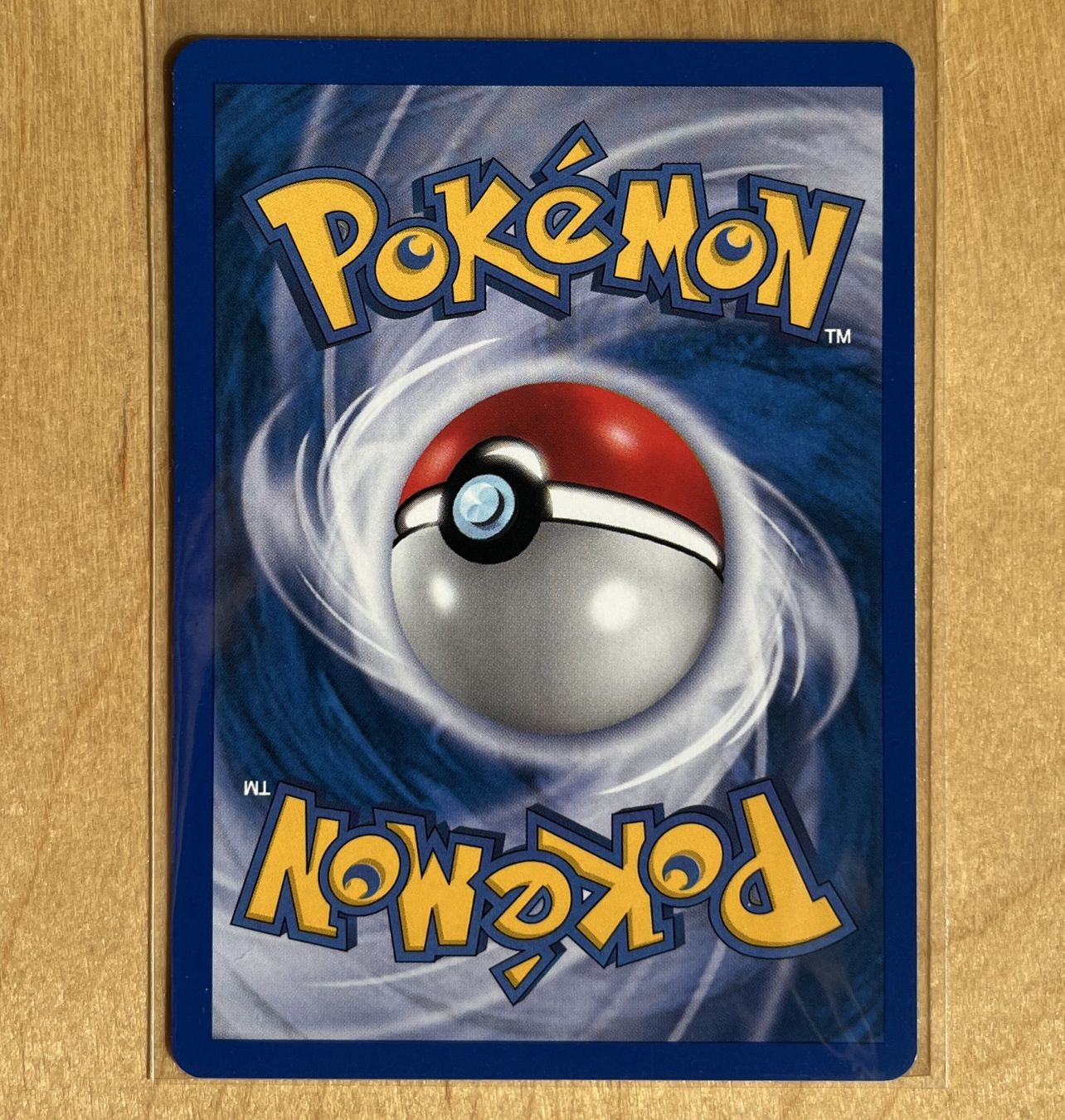 Quaxo Pokémon Skyridge 25/144 Deutsch (Gebraucht) in Dornach für CHF 25 ...