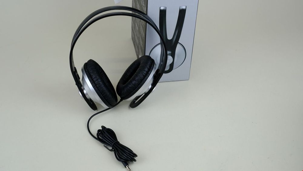 VIVANCO Headphones NEU (Neu (gemäss Beschreibung)) in Liebefeld für CHF ...
