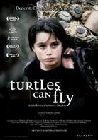 Turtles can fly - Schildkröten können fliegen, DVD (Irak) | Kaufen auf Ricardo