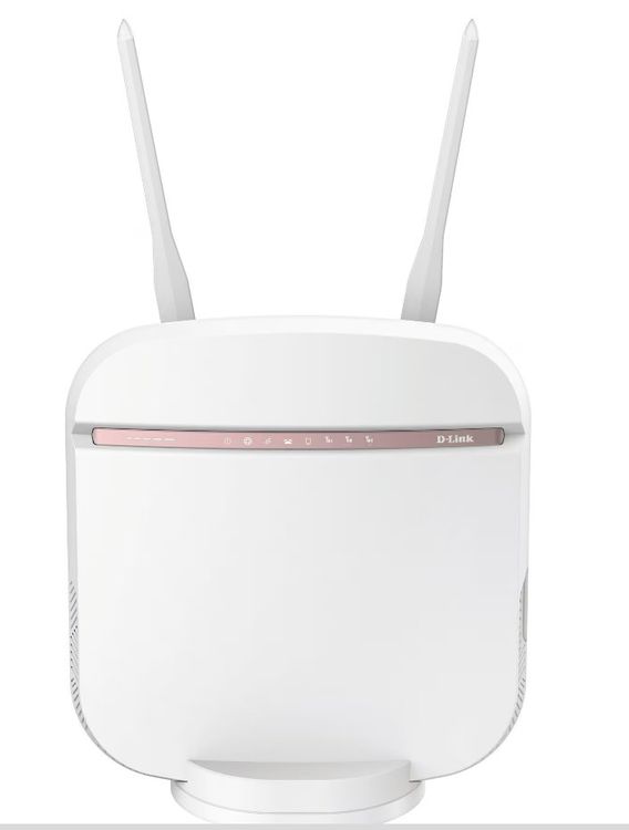 D-Link 5G-Router DWR-978/E | Kaufen auf Ricardo
