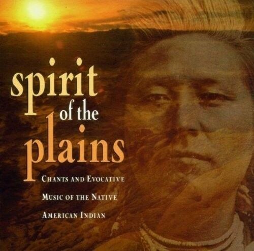 Spirit Of The Plains ( 2 CD`s) (Gebraucht) in Muri AG für CHF 4.9 – mit ...