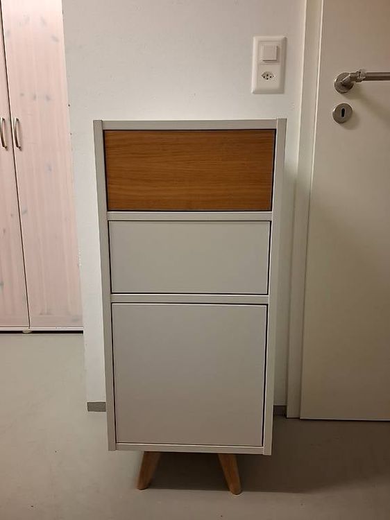 MYCS Möbeli, 35x40x91cm (Gebraucht) in Kirchberg SG für CHF 25 – nur ...