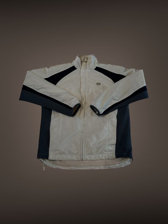 Vintage Nike TN Trackjacket | Kaufen auf Ricardo